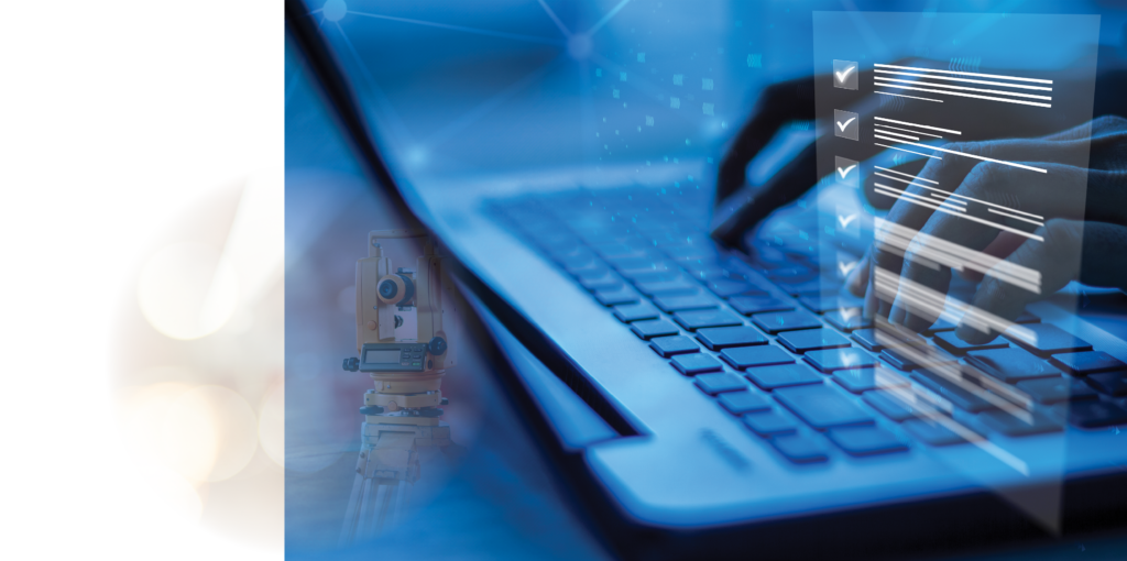 What to Consider When Choosing a Land Surveying Software